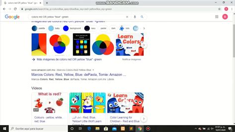 project 0 search cs50 s web programming with python