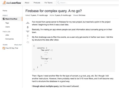 what is firebase all secrets unlocked