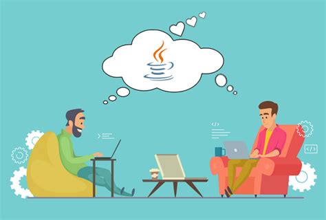 digging into java from pre history till now and why we