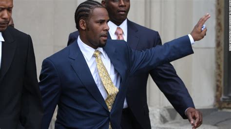 r kelly tape appears to show sex acts with 14 year old girl