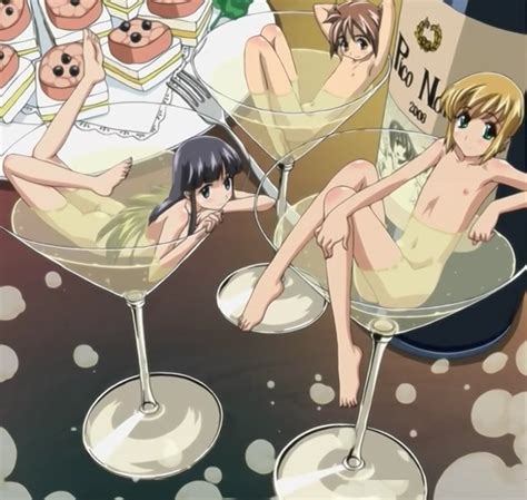 Chico Coco Boku No Pico Pico Boku No Pico Boku No Pico