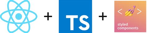 github alexdevero react typescript styled components