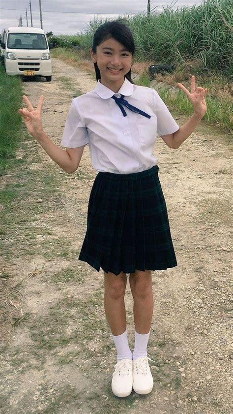 ボード「女の子」のピン