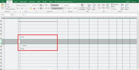 cara mengatasi to prevent possible loss of data atau tidak dapat