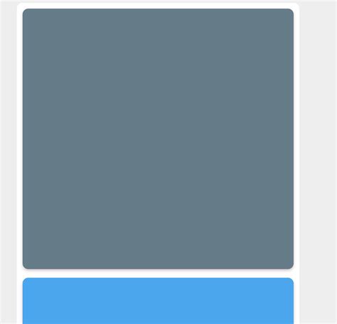 html margin with css on page breaks stack overflow
