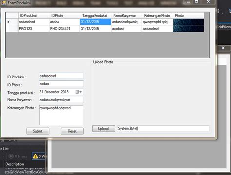 c datagridview cell mouseclick event error stack overflow