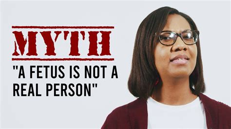 Love March Movement On Twitter Have You Seen Lmms Myth Buster Series