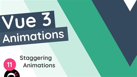 vue 3 animations tutorial 12 route transitions 2uts