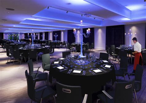 Etc Venues County Hall London Venue Eventopedia London Venues