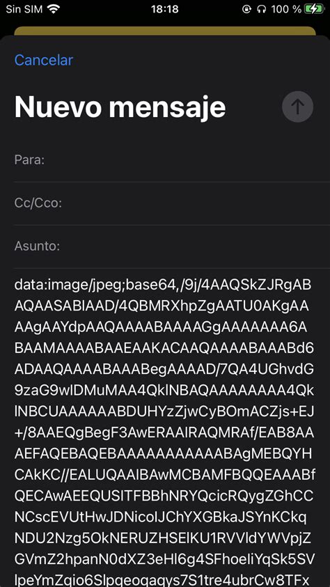 javascript how to convert base64 to url typescript angular ionic