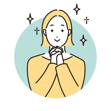 43 300点を超える欲望のイラスト素材、ロイヤリティフリーのベクター素材グラフィックスとクリップアート Istock
