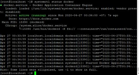 how to pull centos docker image about dock photos