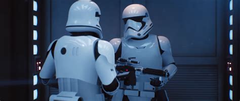 epic games demonstrates real time ray tracing in unreal engine
