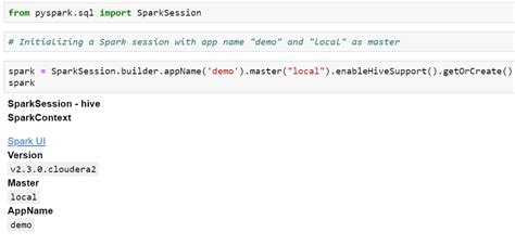 how to delete a column from an existing dataframe using pyspark