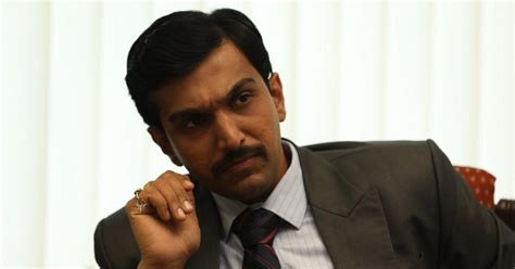 Scam 1992 Web Series On Harshad Mehta Explores Crooked Ambition Says