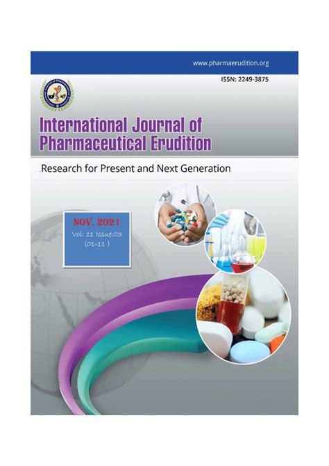 Pdf Analytical Method Validation Of Compendial Hplc Method For