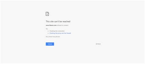 solved error during installation of magento 2 on digital magento