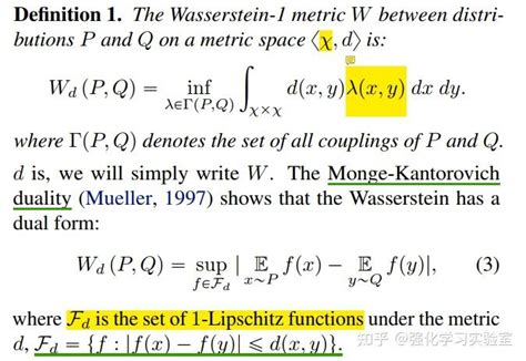 论文分享：deepmdp Learning Continuous Latent Space Models For