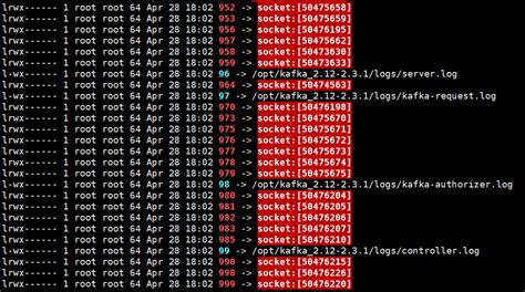 报错（未解决）：offset commit failed on partition xxx at offset 957 the