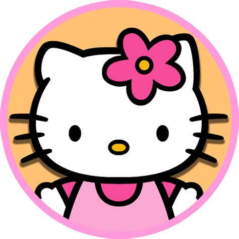 [ 10] Free Printable Hello Kitty Kits Hello Kitty Ideas