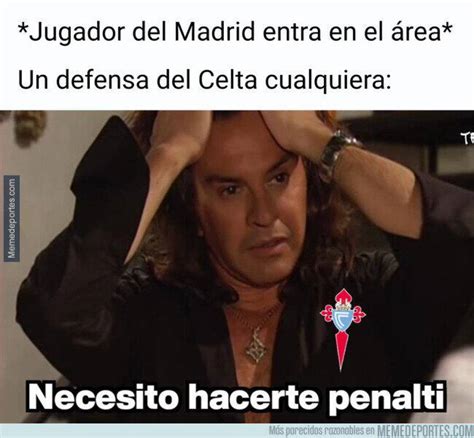 Real Madrid Y El Var Los Crueles Memes Que Dejó Su Polémico Triunfo
