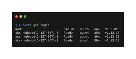 how to deploy ha jupyterhub on azure kubernetes service