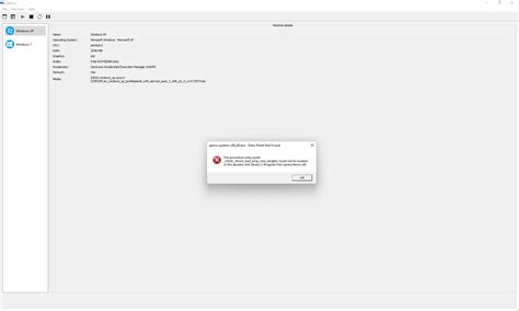 use qemu and kvm to run macos on windows qemu kvm