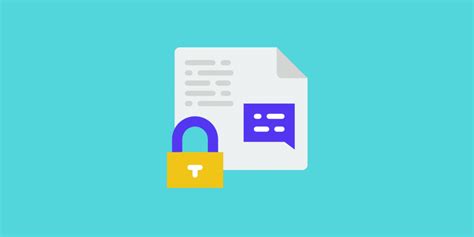 så här fixar du err ssl protocol error