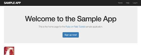 ruby on railsの開発環境をdocker化する qiita