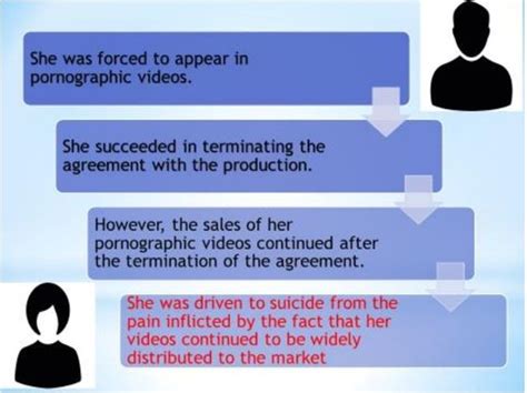 Av여배우 위험한 인터뷰…넷플릭스 성 인물 난타 당하는 이유 중앙일보
