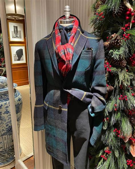 Pin By 67 ‘til Infinity On Ralph Lauren Layered Lounge Ralph Lauren