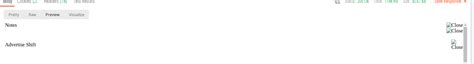 node js axios is not getting response stack overflow