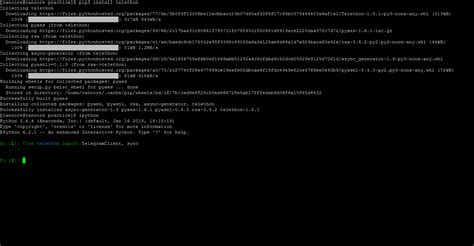 python importerror cannot import name sync stack overflow
