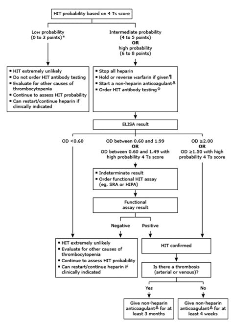 Diagnosis And Discussion Case 1105