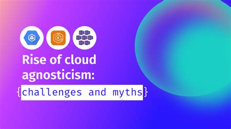How To Setup A Kubernetes K8s Cluster From Scratch Armo