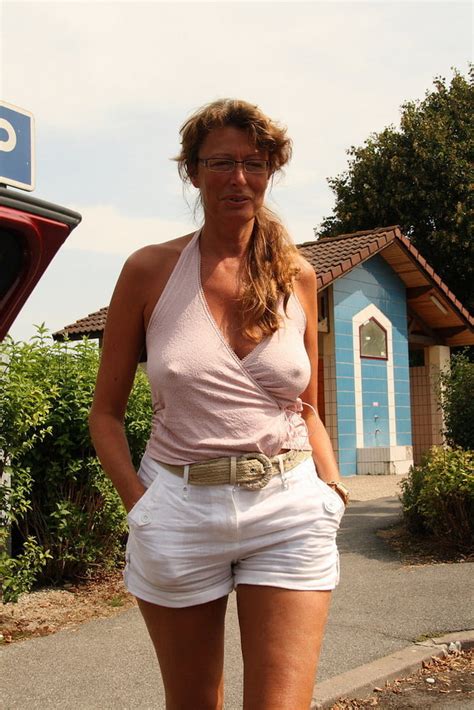Les Tetons Qui Pointent Photos Porno Photos Xxx Images Sexe 3994973