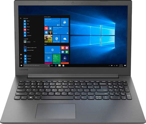 lenovo 15 6 hd premium home and business laptop amd dual