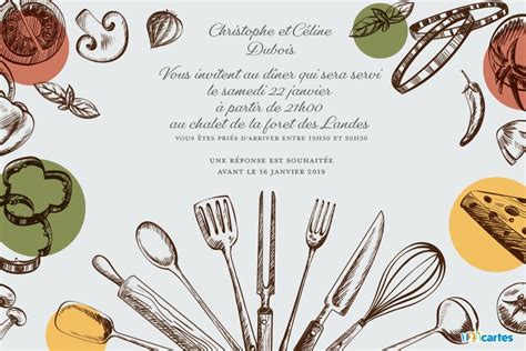 Confirmation Invitation Repas At Lorraine Storms Blog