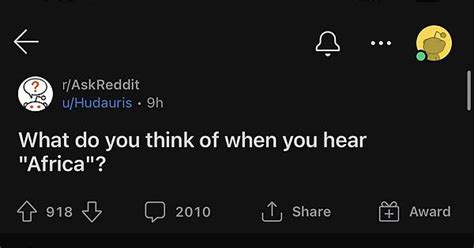 sorting these types of questions by controversial is pretty fun album