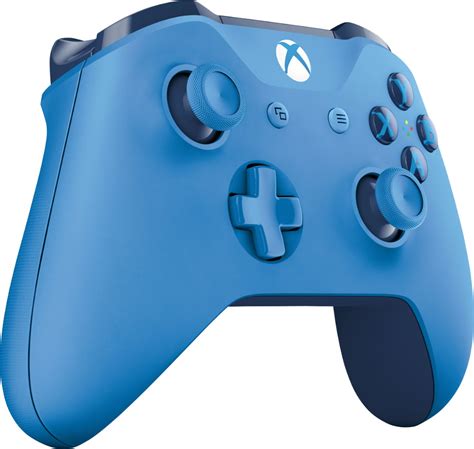 Questions And Answers Microsoft Wireless Controller For Xbox One Xbox
