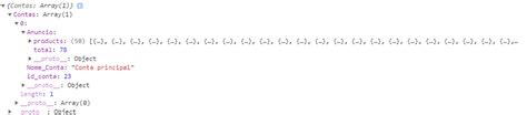 typescript how can i sort more than one table with