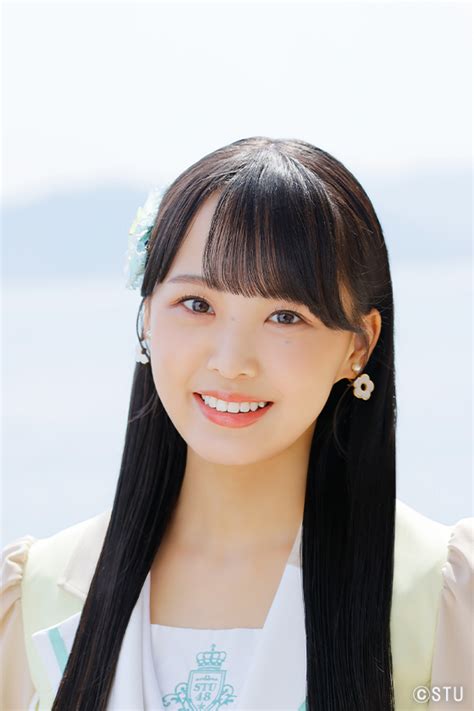 3 29 水 21時半～【stu48福田朱里生誕祭配信】のチケット情報・予約・購入・販売｜ライヴポケット