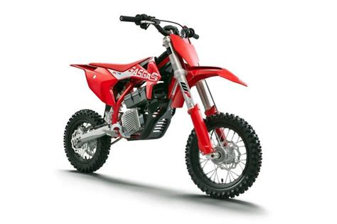 Llamada A Revisión En Las Ktm Husqvarna Y Gas Gas Eléctricas