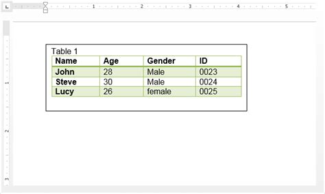 一元化する 愛国的な スマート html table textbox j ta jp