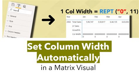spray riot respectively how to set equal column width in excel hunger