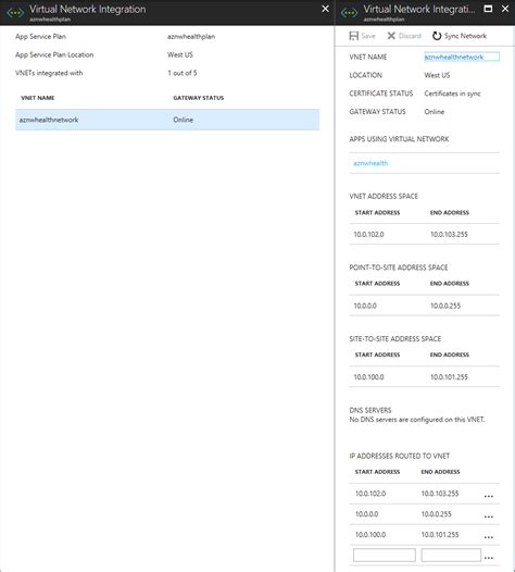 deploy a hybrid cloud with azure and azure stack