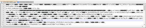 node js upload a binary encoded audio file via ajax and save stack