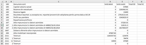 excel vba search for duplicates and sum them stack
