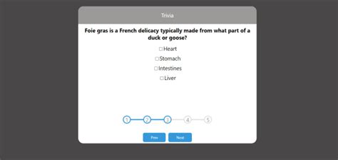 build a react js redux firebase app by biyinzika joshu fiverr