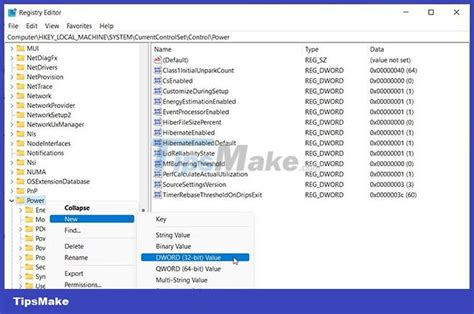 How To Disable Modern Standby On Windows 10 11